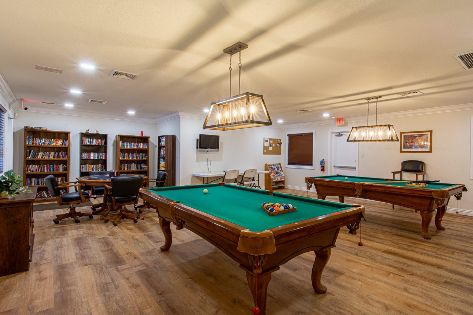 Photo Gallery of Mountain Cactus Ranch in Yuma Arizona